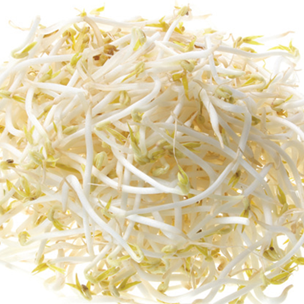 5 Manfaat Tauge untuk Kesehatan