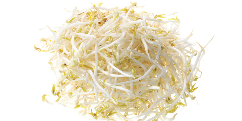 5 Manfaat Tauge untuk Kesehatan